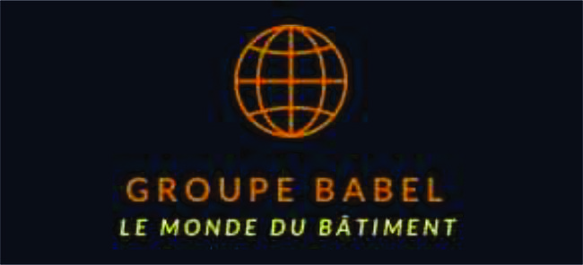 EXPORT LOGISTICS SARLU - GROUPE NG