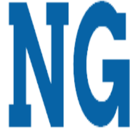 Contact - GROUPE NG